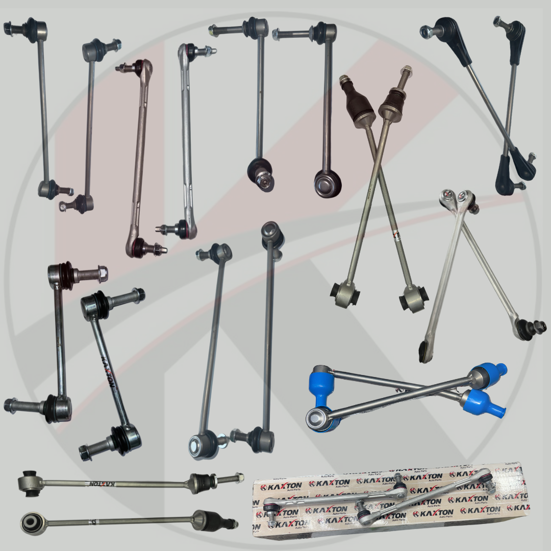 Buy Audi Q7 Stabilizer Link Rod Online