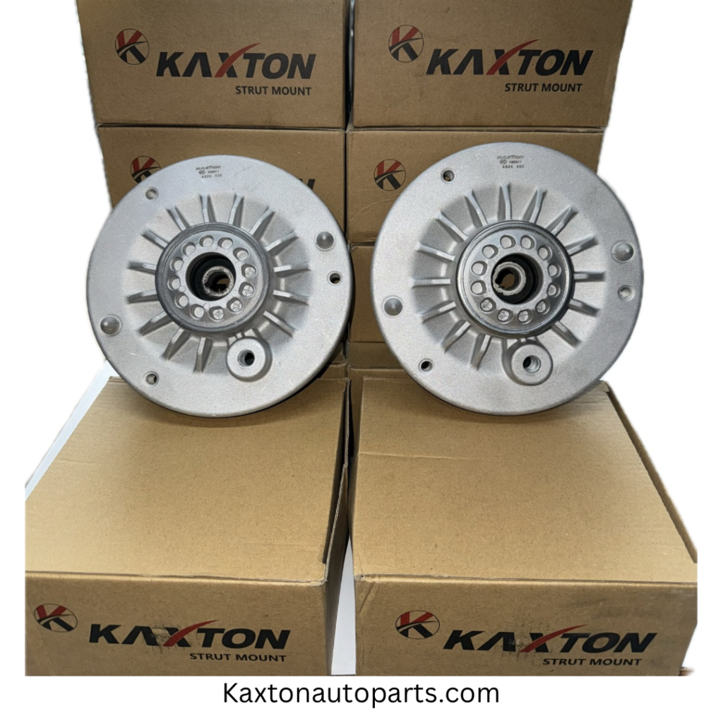 Buy BMW X3 F25 Front Shock Absorber Mount Online