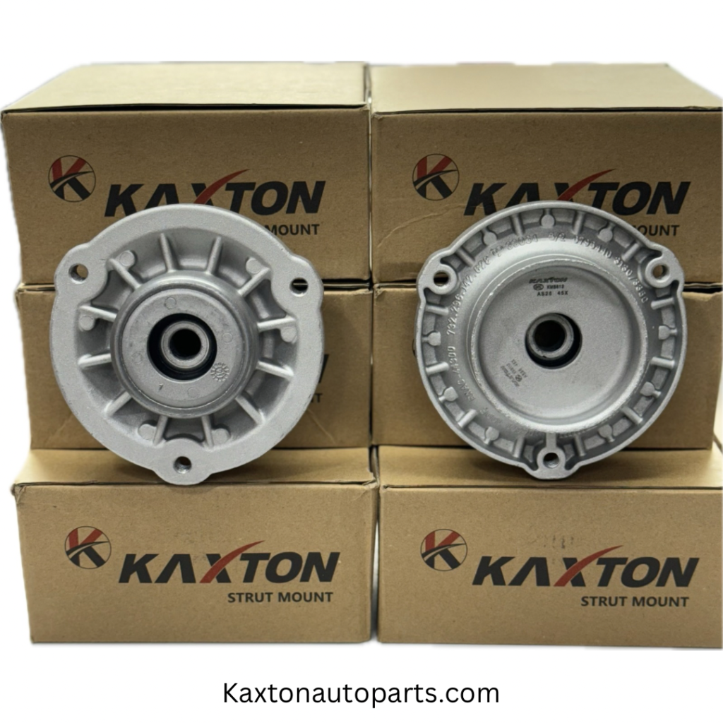 BMW X3 F25 REAR STRUT MOUNTING - Kaxton Autoparts